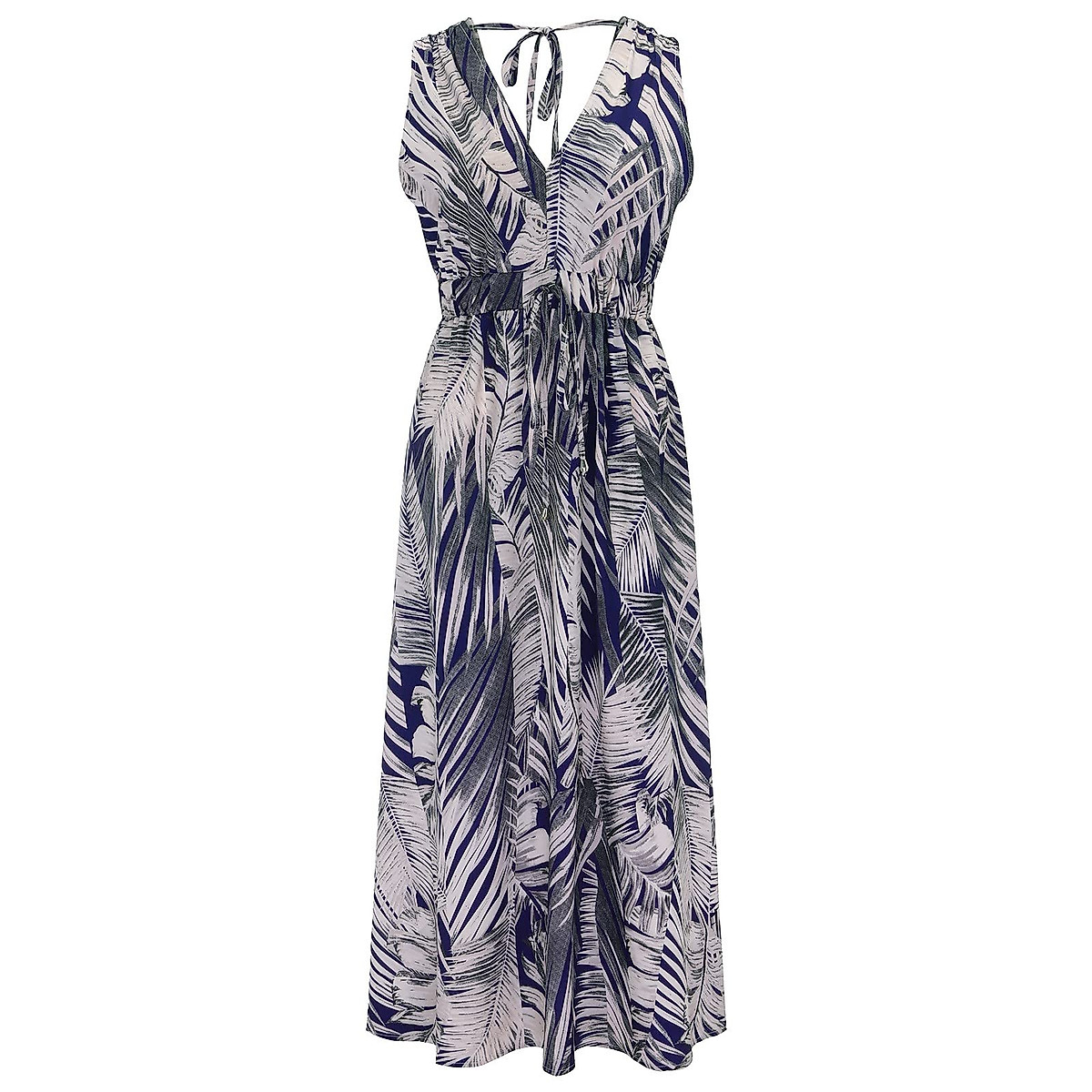 JioJioHH White Lace Garter Belts and Stocking Sets Plus Size Lingerie Set for Women Floral Lace Mens Size 32 Briefs (Black, XL)