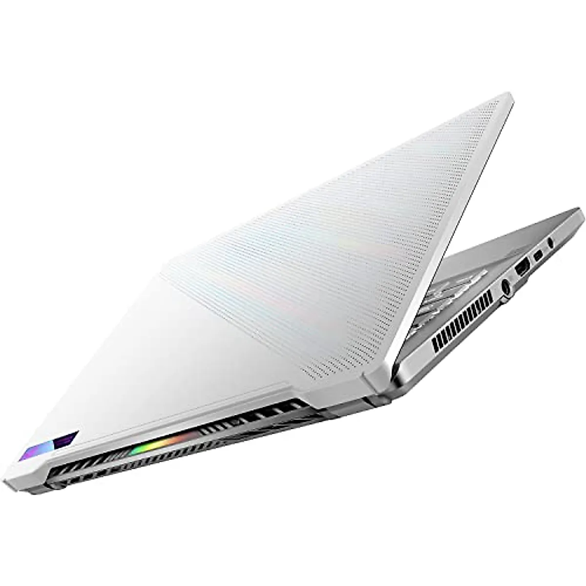 ASUS Newest ROG Zephyrus Gaming Laptop, 14" QHD (2560 x 1440) 120Hz IPS Display, Ryzen 9 5900HS Processor, RTX 3060 Graphics 6GB GDDR6, Backlit Keyboard, Fingerprint, Win 11 (40GB RAM | 1TB PCIe SSD)