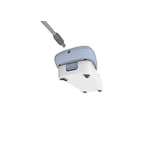 Inogen One G5 External Battery Charger BA-503