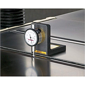 Woodstock W1218A Rotacator