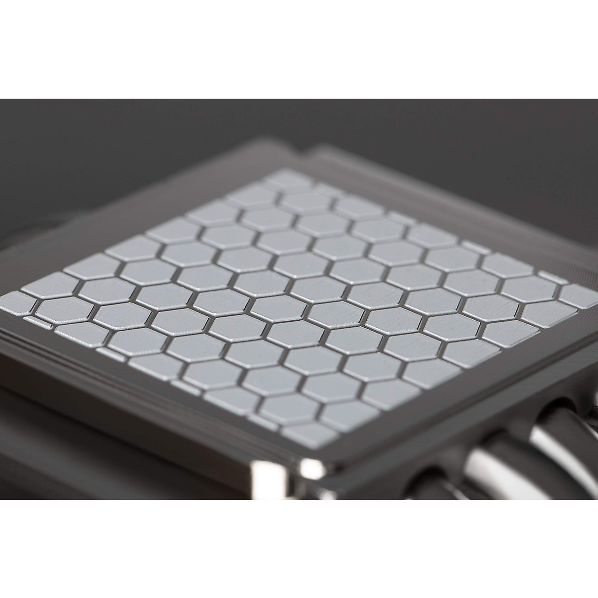 Noctua NH-U12S Redux, High Performance CPU Cooler with NF-P12 redux-1700 PWM 120mm Fan (Grey)