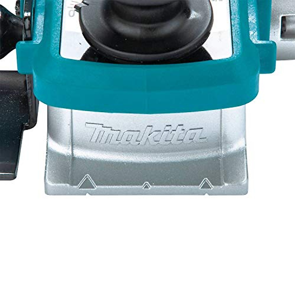 Makita KP0810 3-1/4" Planer