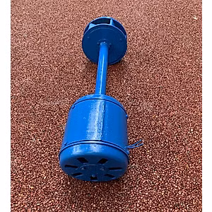 400v micro hydro water turbine generator 10kw hydro turbine generator hydro electric generator three phase hydro generator hydro small water turbine 10kw turbine generating