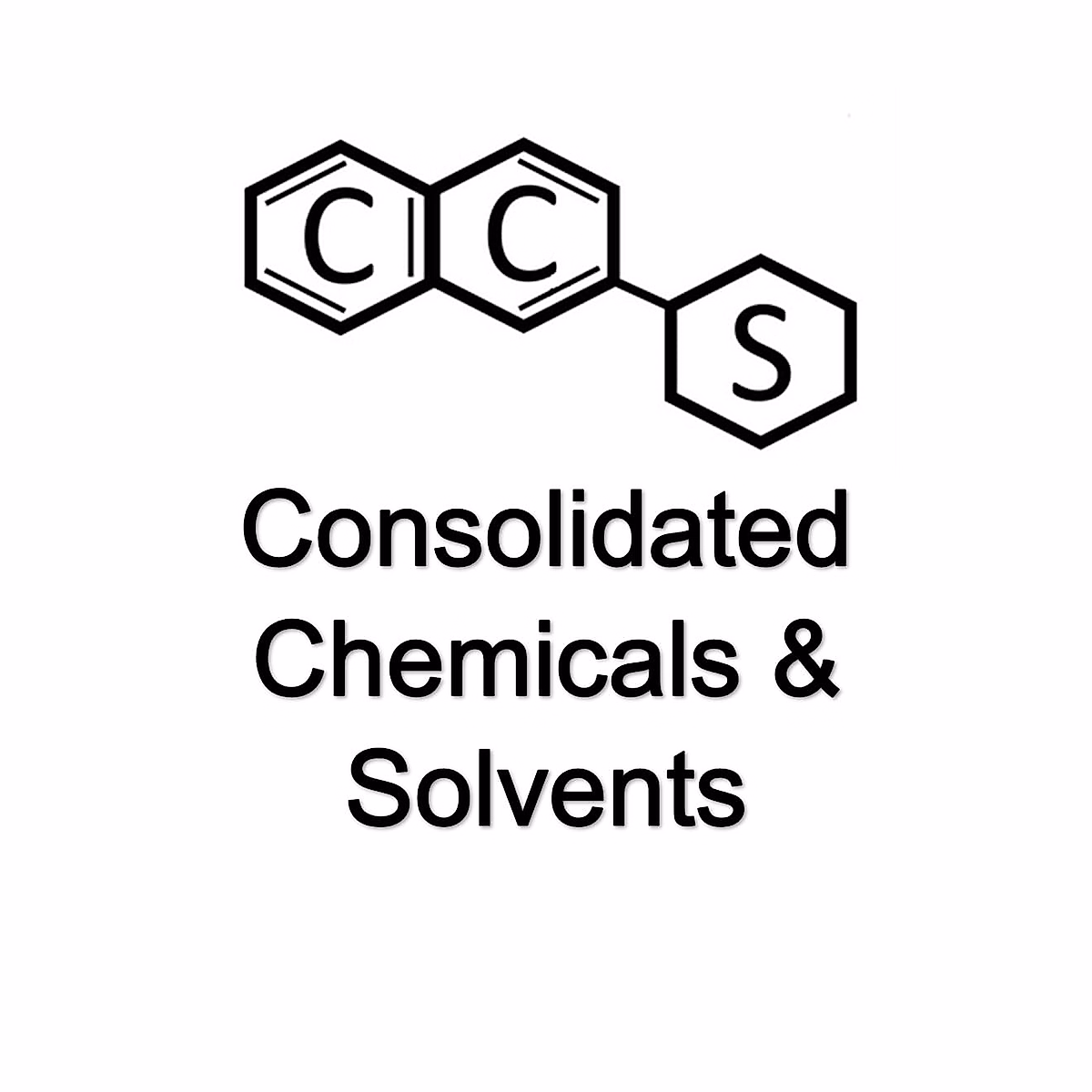 Methyl Salicylate (Oil of Wintergreen) | High Purity - New Tamper-Evident Sealed Bottles| Made in USA - 500mL (16 Fl Oz)