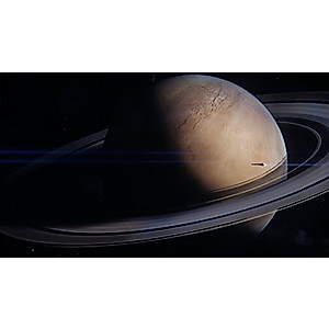 Mass Effect Andromeda - Xbox One