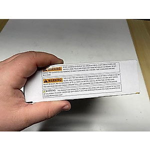 Sig Sauer P365 4.5mm Steel BB Cal. CO2-Powered Semi-Automatic Air Pistol - 20rd BB Magazine & Green High Visibility 3-Dot Fixed Sights Included