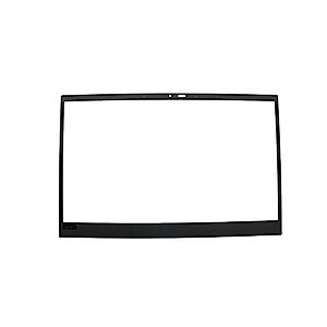 New Genuine LCDB for Thinkpad P1 Gen 2 Series LCD Front Bezel 02XR055