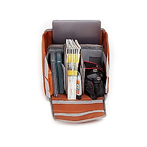 Fishpond Thunderhead Submersible Backpack Padded Insert Accessory | Keep Your Backpack Organized