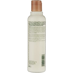 Aveda Skincare Rosemary Mint Body Lotion, 6.7 Fl Oz (18084814017)