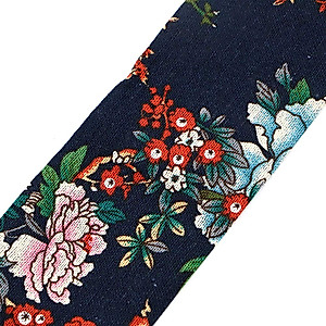 10 Pack Straw Carrying Case,CKANDAY Travel Cutlery Pouch Cloth Bag for Stainless Steel Glass Drinking Metal Straw Knife Fork Spoon Chopsticks Cleaning Brush - 10 Colors / 9.84 x 2.36in