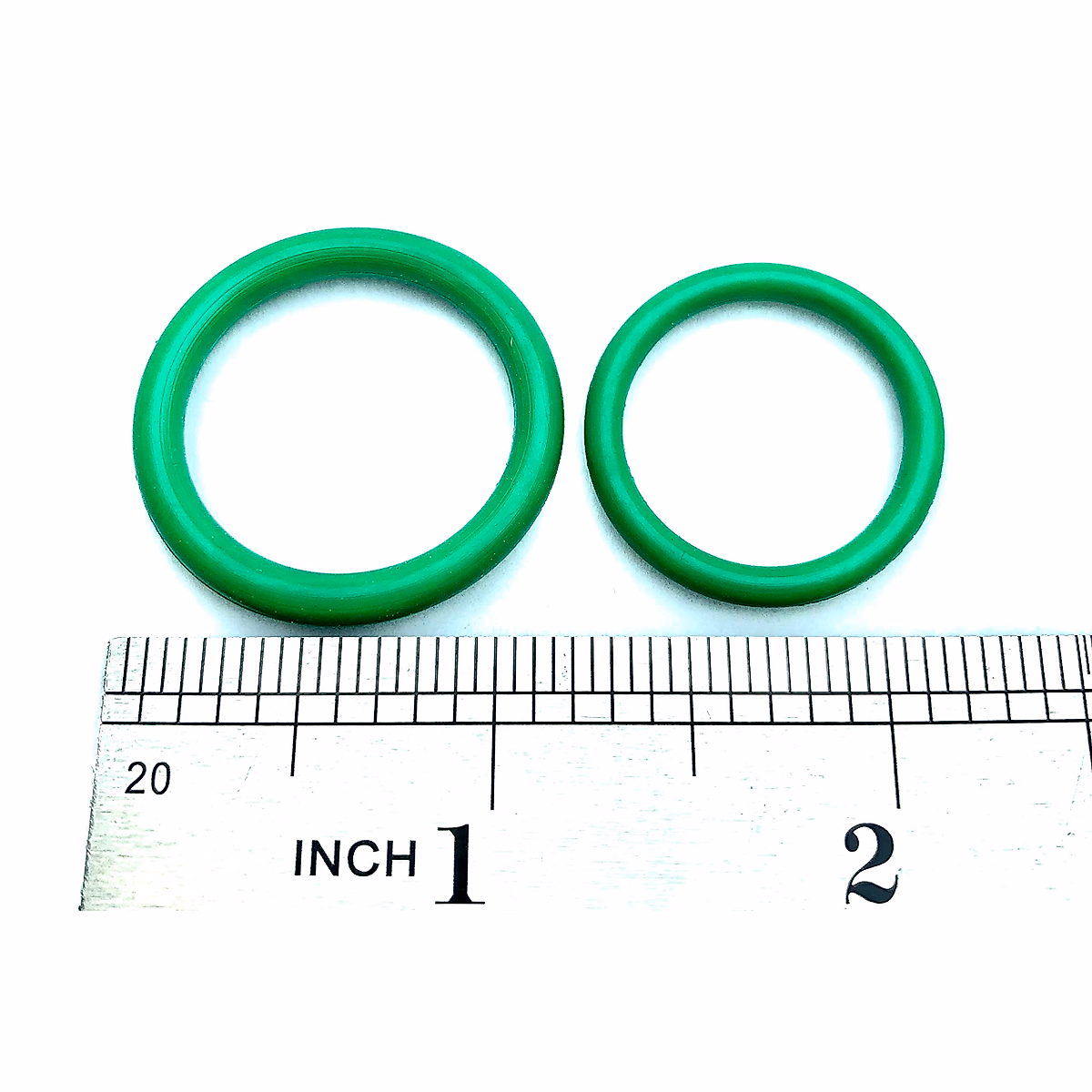 RTPOWER for Coleman Lay Z-Spa # 58113 P4071 E02 Stainless Steel Shaft Impeller+Spare Stainless Steel Shaft+Pump Seal kit+Sealing Gasket for A and B/C Joint of Pump Cold and hot Water Inlet