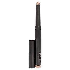 Laura Mercier Caviar Stick Color Eye Shadow, Moonlight, 0.64 Ounce (CLM05018)