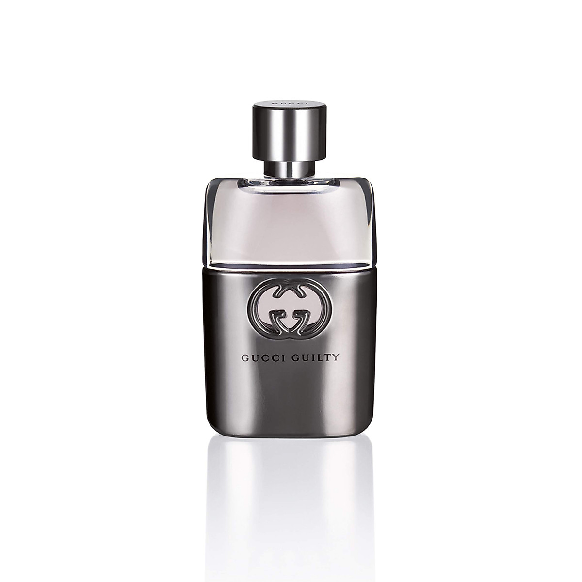 Gucci - Guilty Pour Homme Eau De Toilette Spray 90ml/3oz