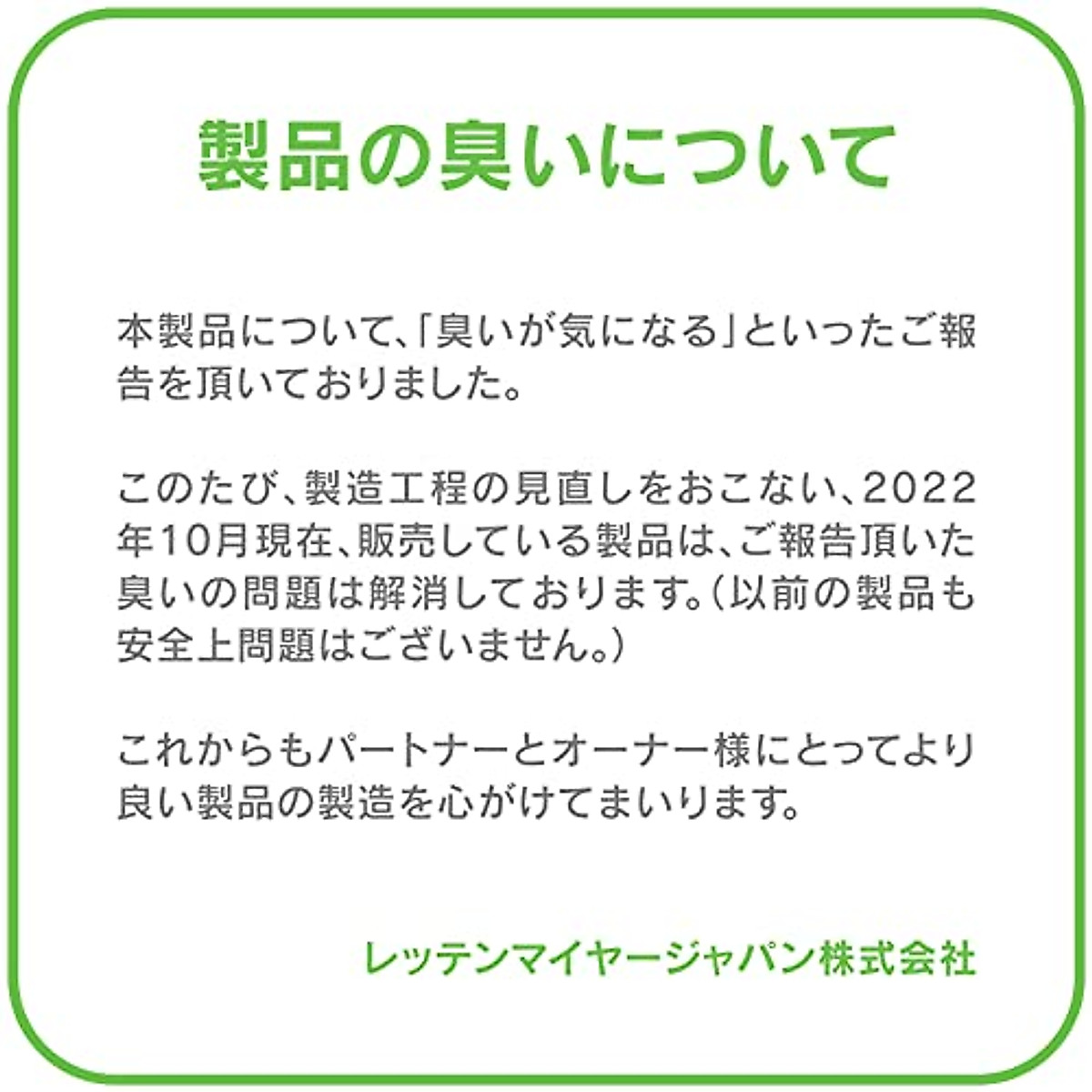 carefresh 99% Dust-Free Purple Natural Paper Small Pet Bedding with Odor Control, 23 L