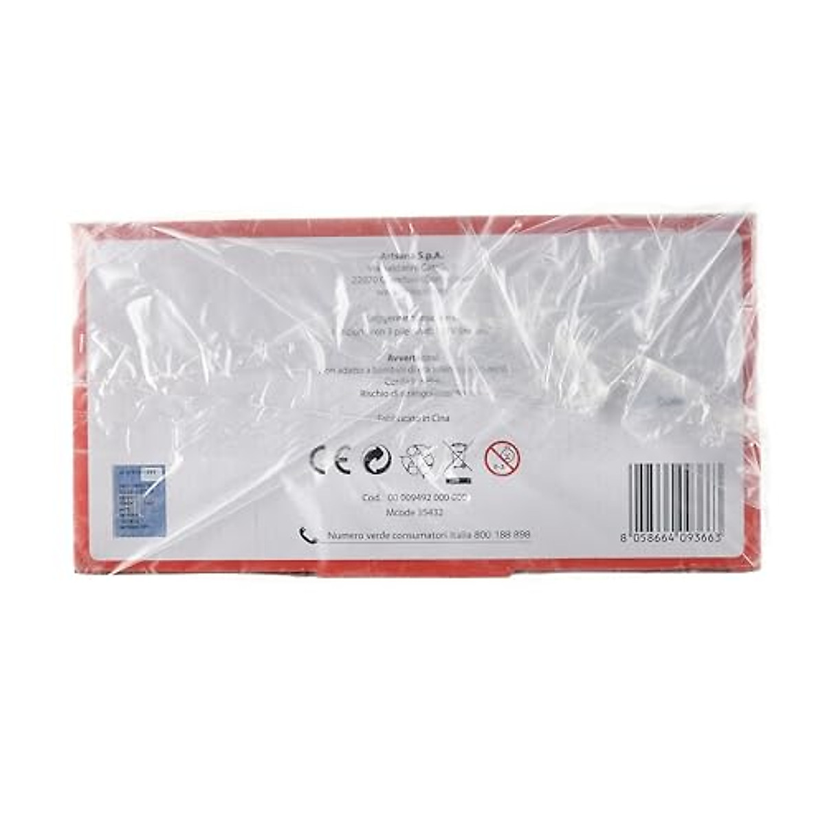 chicco 00009492000000 Songy The Singer Electronic Music Game Karaoke 3-6 Years