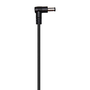 DJI FPV Part 11 - Googles Power Cable