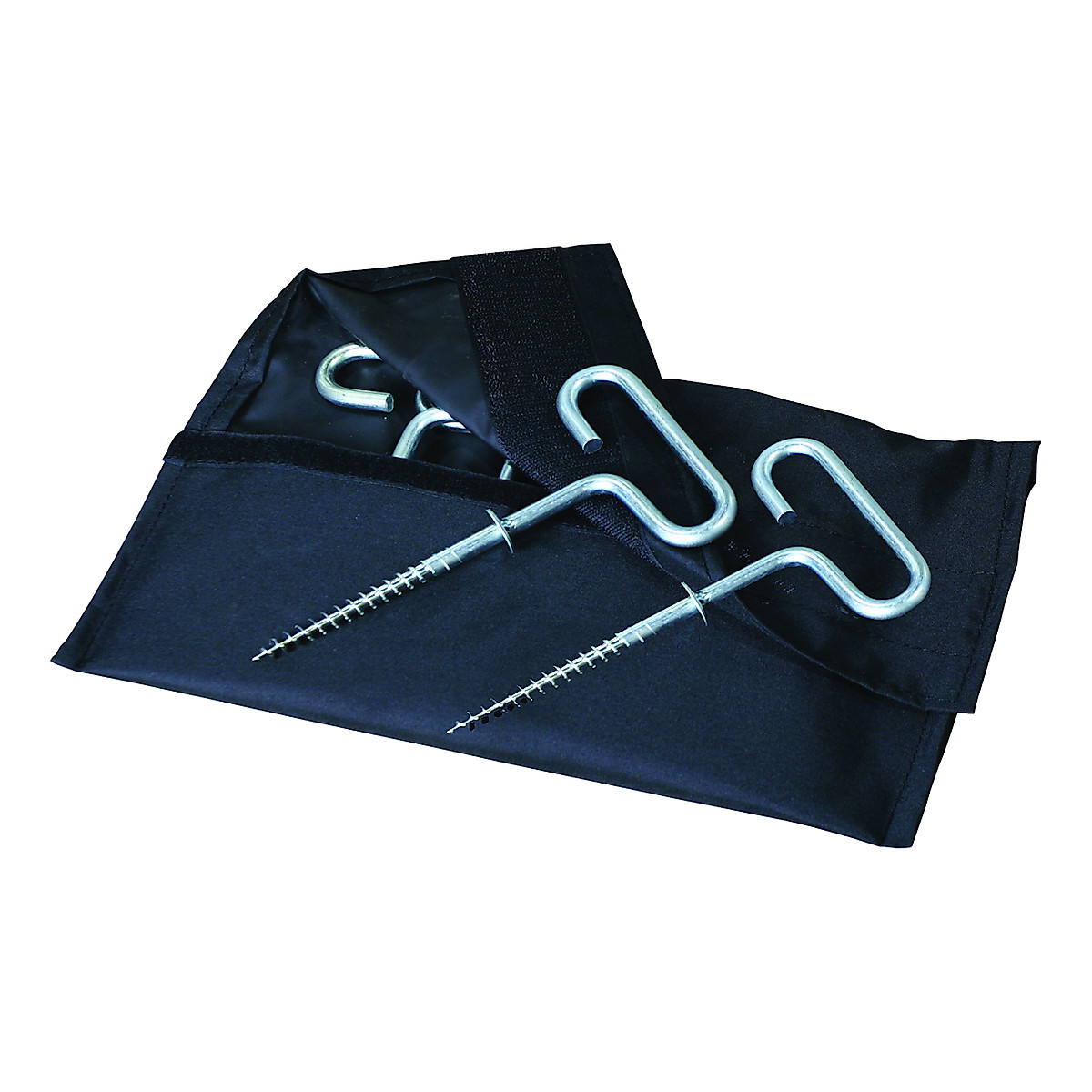 Otter 201042 2308-0119 Ice Anchor Kit