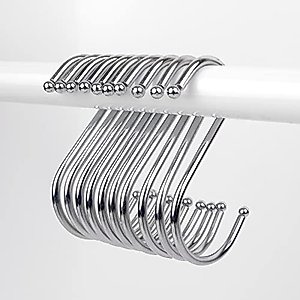 s Hooks