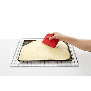 Lekue 3-Piece Jelly Roll Kit