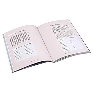 You Will Be Able to Crochet by the End of This Book