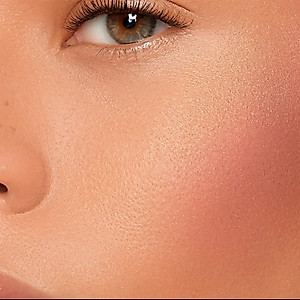 NARS Blush and Bronzer Duo - Orgasm X/Casino