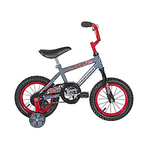 Magna Gravel Blaster 12" Bike