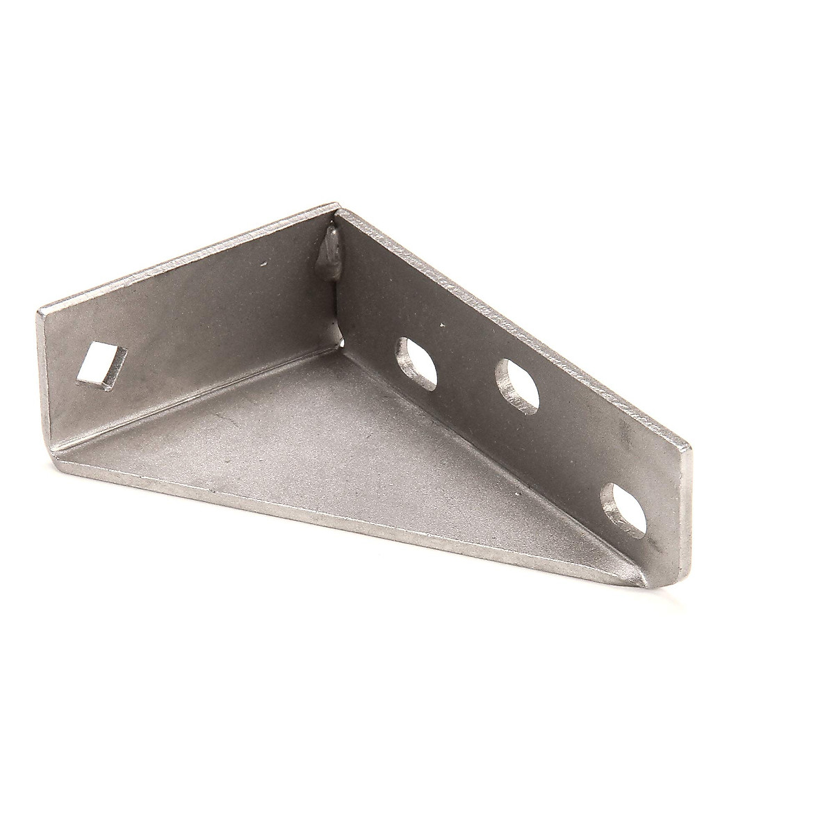 Arctic Air 67016R Top Hinge Bracket Right