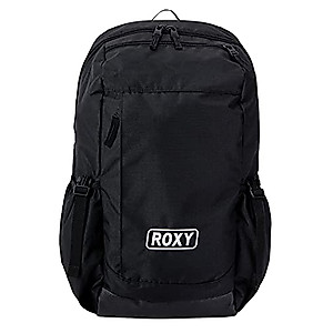 Roxy FUSHION Women's Backpack BLK