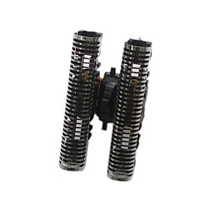 Replacement Shaver Fit for Braun 51S Series 5 Electric Cassette Cartridge Model 8995, 8985, 8975