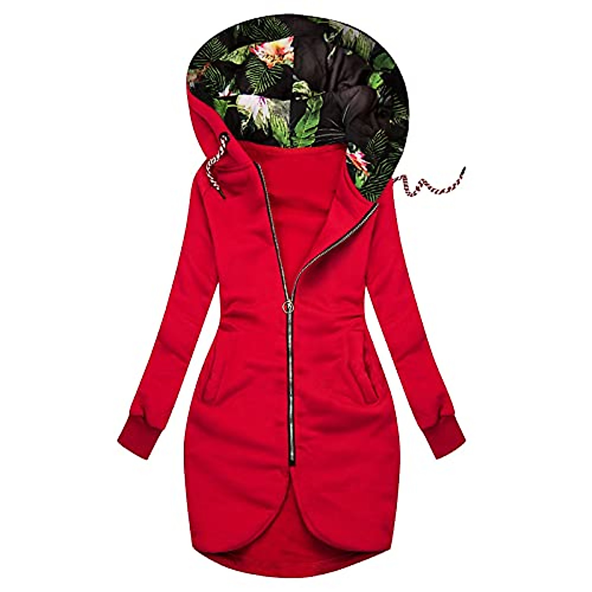 Western Vest for Women Halloween Dress for Women Halloween t Shirts for Women Streetwear Halloween Shirts for Women Halloween Party Cotton and Linen Boyfriend Style Dolman Cardigan Zip Sweaters for