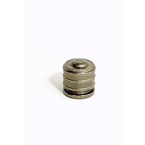 Bosch Parts 1618710073 Striker