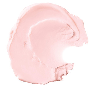 L'Oreal Paris Magic Perfecting Base Face Primer by Studio Secrets Professional 0.50 oz (Pack of 2)