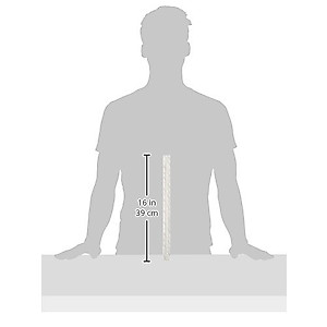 Celltreat 229265 Aspirating Pipet, Sterile, 5mL Capacity, Individually Wrapped/Bag (Case of 200)
