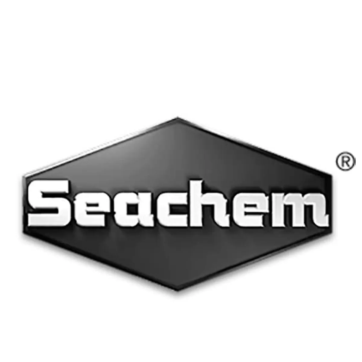 Seachem Flourish Excel 500 ml and Seachem Flourish Tabs Growth Supplement - Aquatic Plant Stimulant 10 ct Bundle