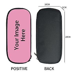 Noyiban OSHI NO KO Backpack Large Capacity Shoulder Backpack Set for Outdoor