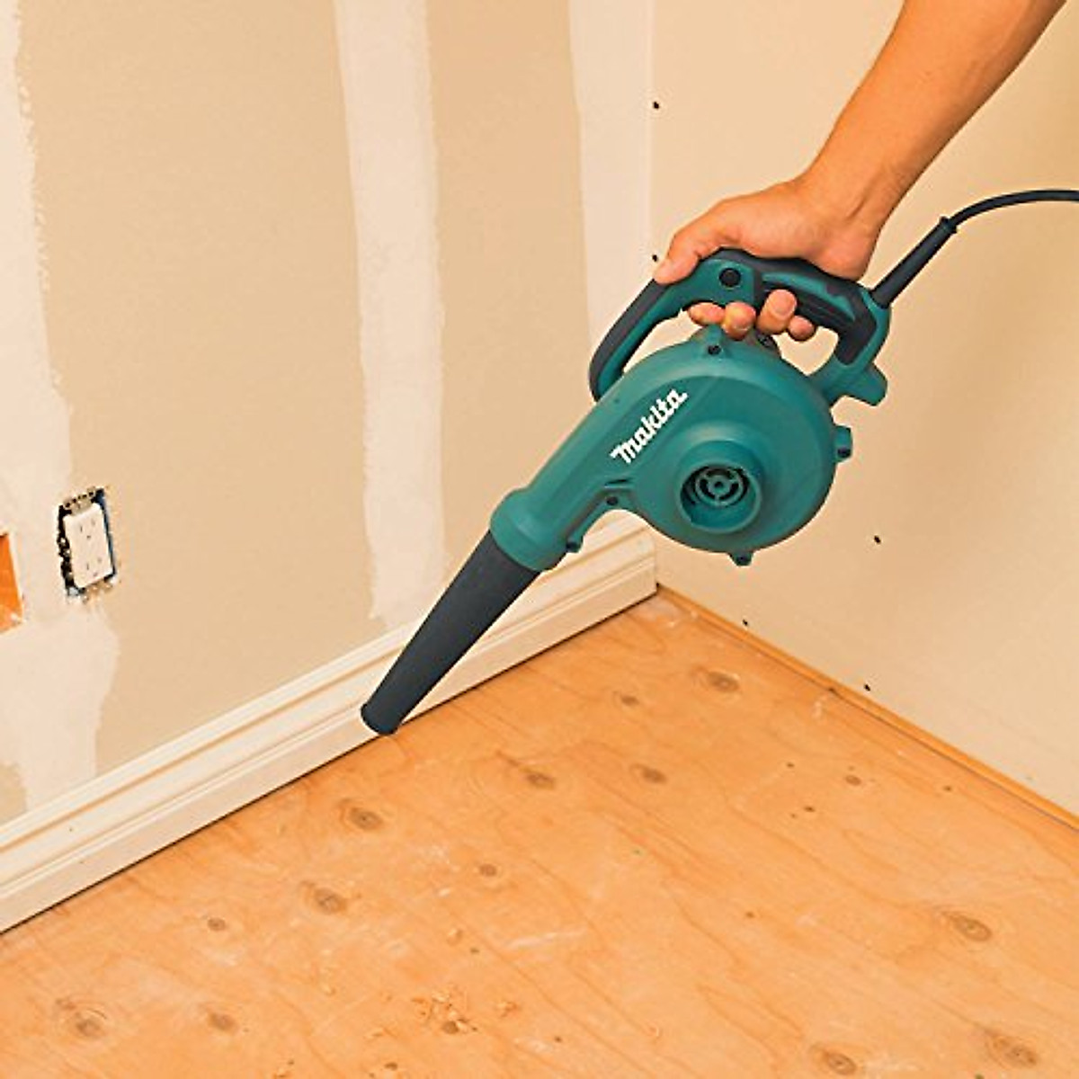 Makita UB1103 Blower