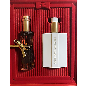 Estee Lauder Youth Dew Rich Luxuries Value Set