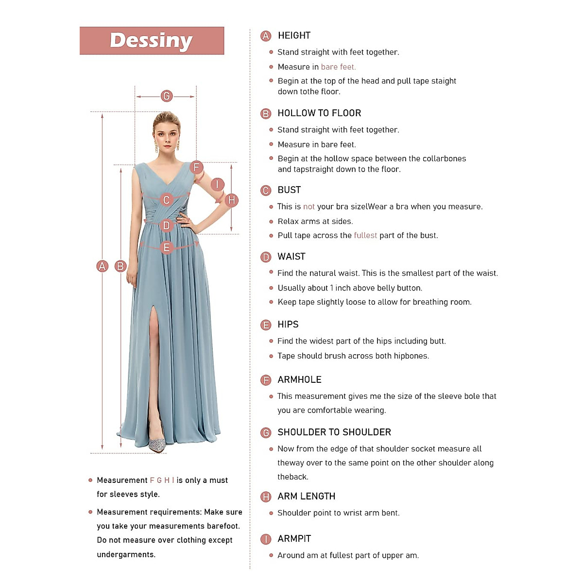 Dessiny Sexy One Shoulder Prom Dresses Hot Pink for Women with Slit Sparkle Sequin Dresses Mermaid Formal Party Ball Gown 2023 US10, A-hot Pink, 10