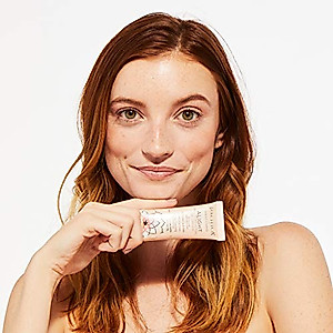 Pacifica Alight bb cream shade 11