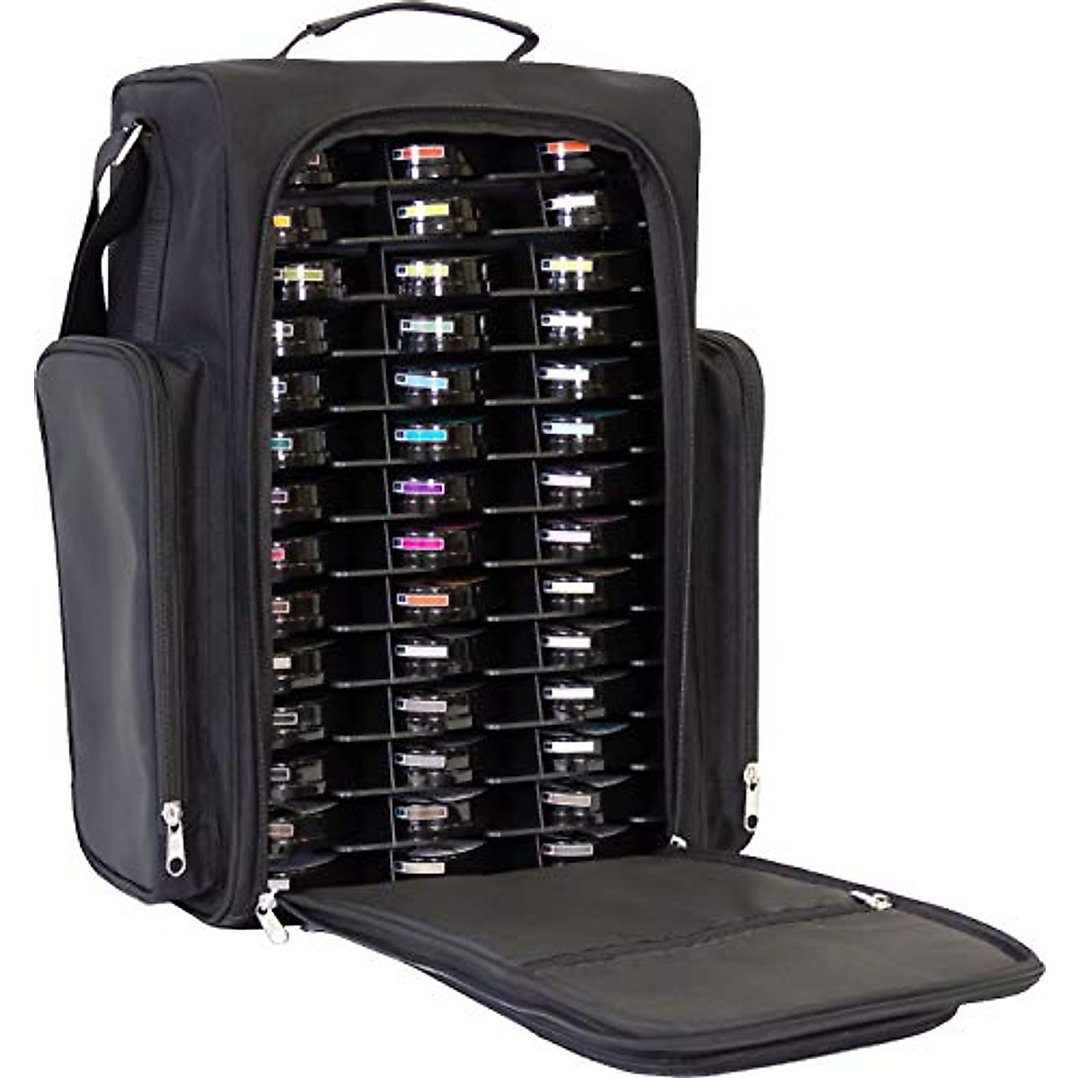 Spectrum Noir STORAGE BAG