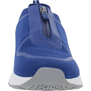 Easy Spirit Striver Women's Sneaker 9.5 C/D US Blue