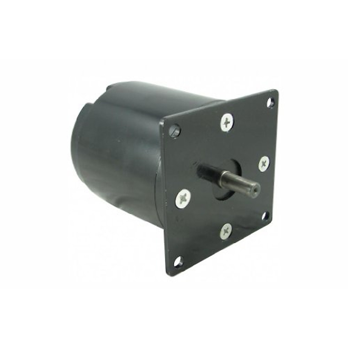 New Salt Spreader Motor Meyer Buyers TGSUVPROA TGS01B TGS05B Spreaders 4854420 4854420-MO48HM 4854440 HM02223 HM4854420 36218 94-09-1002N 94-09-1002 046280-0108 20230 PGS0007 W8800 M2100 M-5000 34102