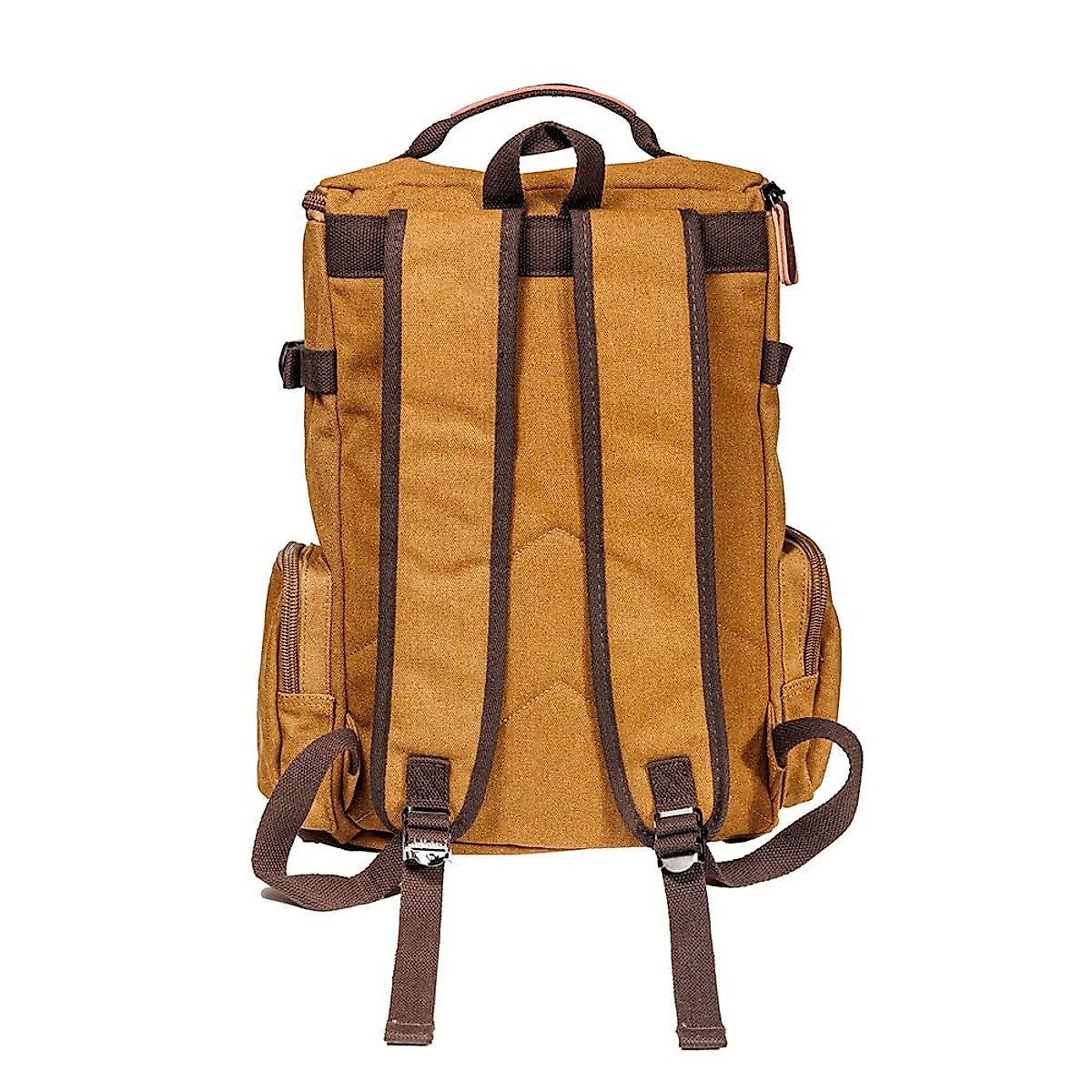 Starforged Astra Militarum Death Korps of Krieg Siege Regiment BackPack Warhammer 40K Computer Bag