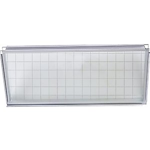General Electric WB55T10065 Window-Pack - Frame