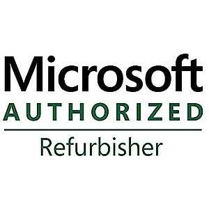 Microsoft Authorized Refurbisher- Dell Optiplex 3040 Micro Form Factor PC Intel i3-6100T 3.2GHz. 8GB DDR3 RAM,256 SSD, WiFi, with Dell 24 LCD Windows 10 Pro (Renewed)