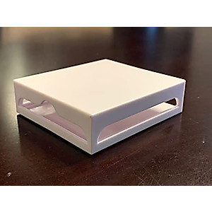 TrapJak Ant & Roach Bait Station Covers - 3 Pack - Compatible with RAID, Hotshot & Combat Plastic Ant Traps