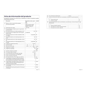 Dell Marketing USA LP Ultra Sharp 49" Screen Led-Lit Monitor Black (U4919DW)
