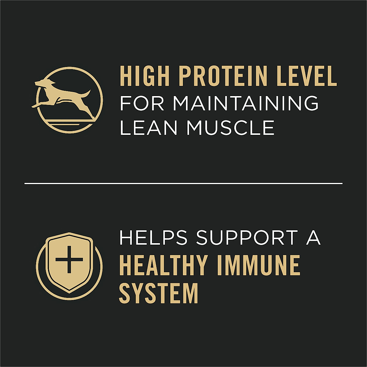 Purina Pro Plan Complete Essentials Lamb and Vegetables and Turkey and Vegetables Slices in Gravy 12ct High Protein Wet Dog Food Variety Pack - (Pack of 12) 13 oz. Cans