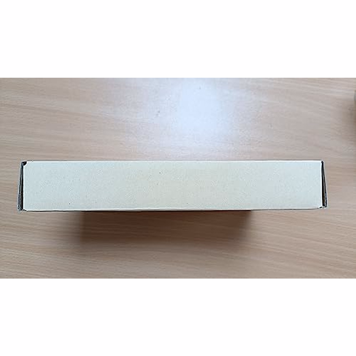 TERRAMASTER Hard Drive Tray for NAS Models U/T Series and DAS Models D16-331/D8-332