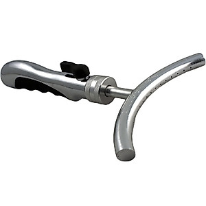 Filter Flosser - The Ultimate Cartridge Filter Cleaning Tool